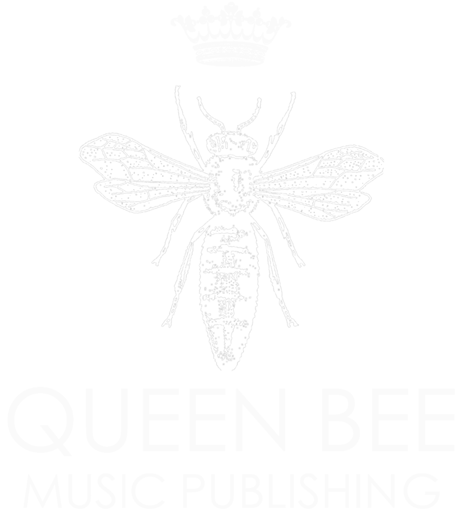 Queen Bee Music